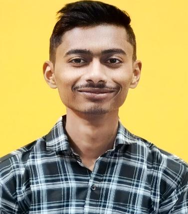 IEEE Computer Society - Rajkiya Engineering College, Kannauj