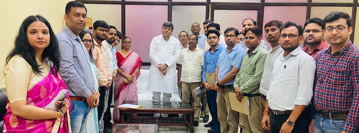 Best Government Engineering College in UP - Rajkiya Engineering College ...